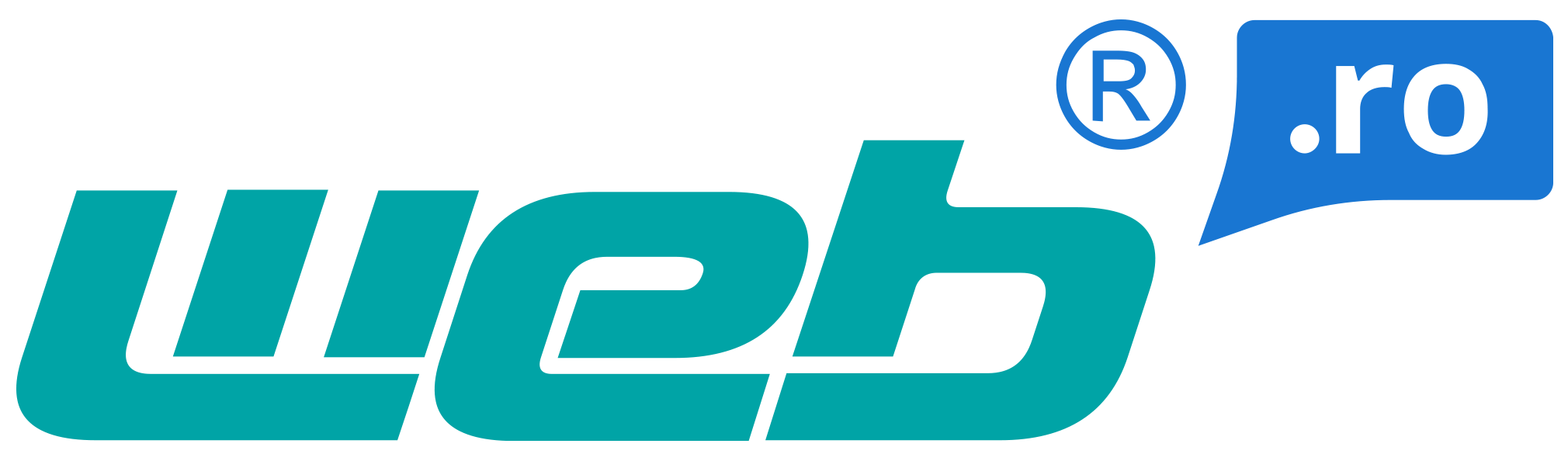 Găzduire Web. Hosting România — WEB.RO